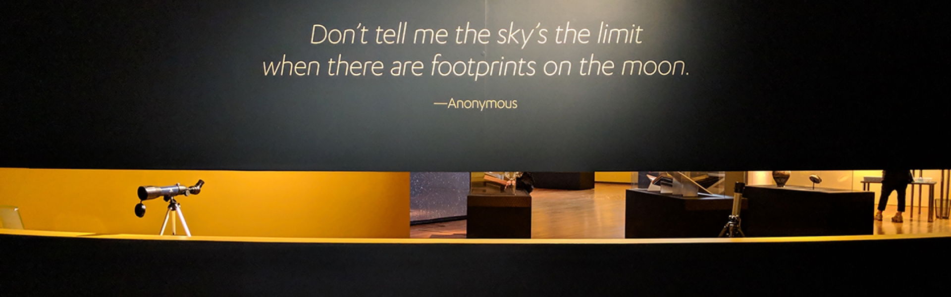 Aga Khan Museum: Moon Writing Workshop with Laboni Islam and Kelley ...