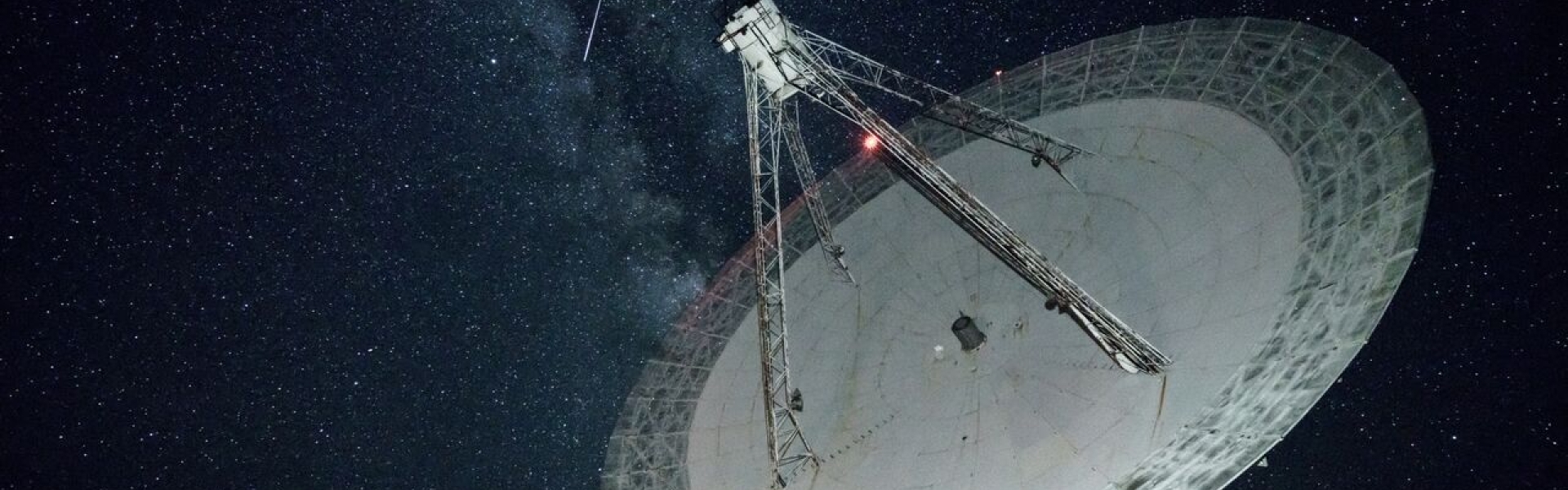 UofT AstroTour: Using Interstellar Plasma Lenses as Billion Kilometre ...