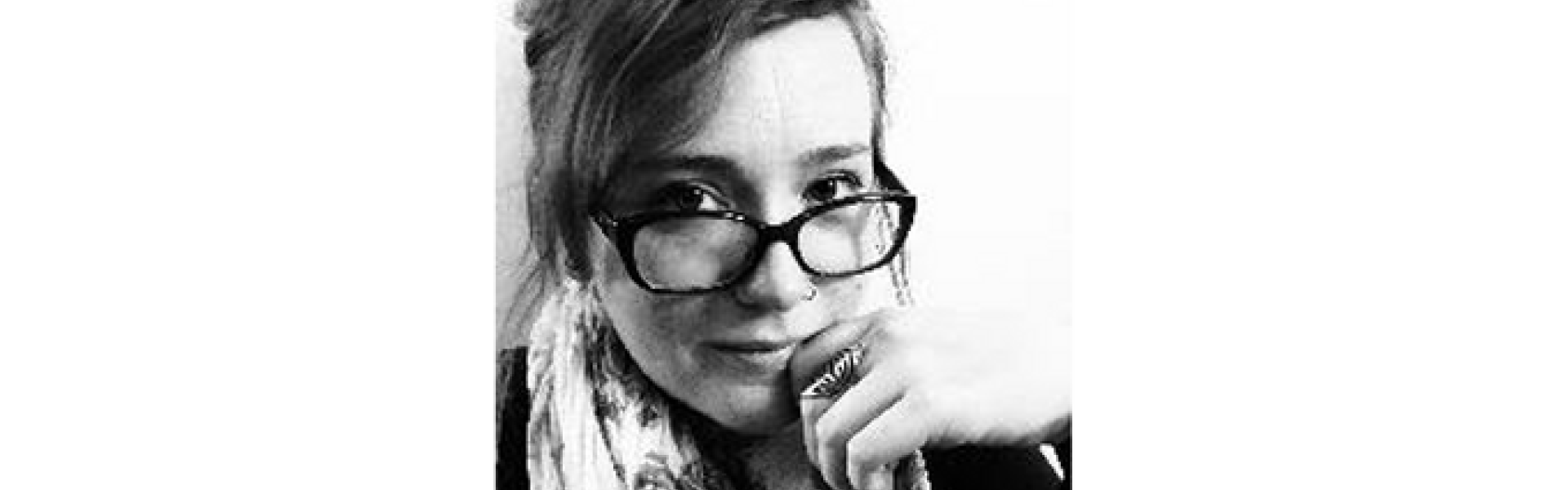 RASC/SkyNews: Canadian Women in Astronomy (ONLINE) | RASC Toronto