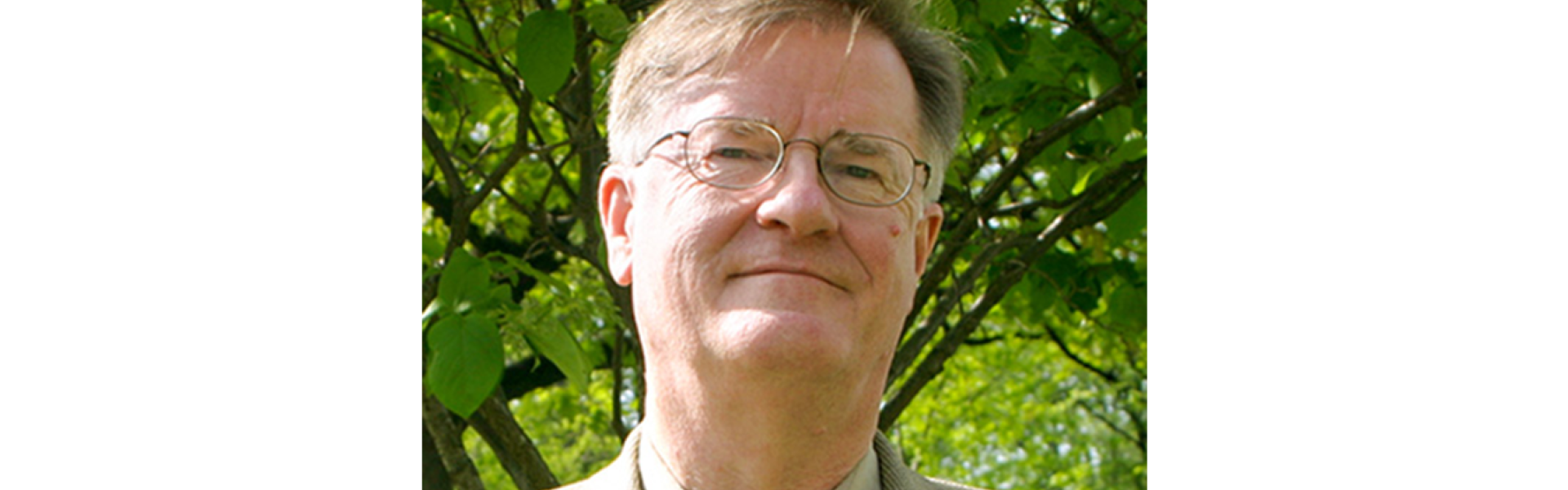 Gerrard/Ashdale Library: Astrobiology: Life and the Universe | RASC Toronto