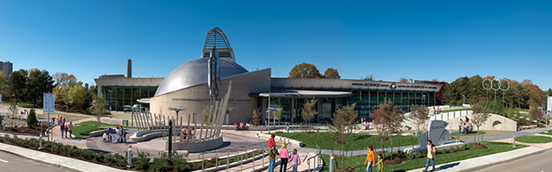 Recreational Astronomy Night | RASC Toronto