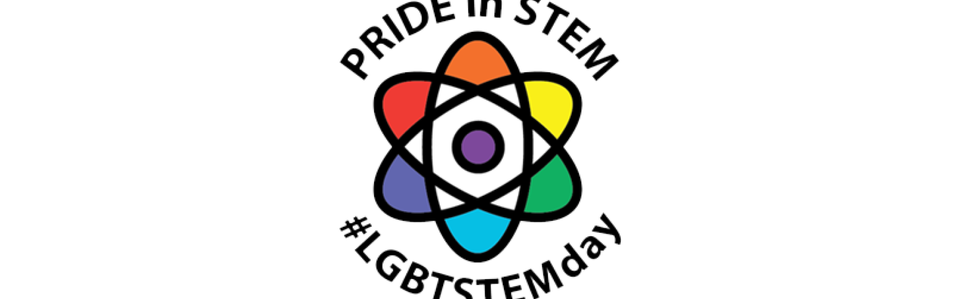 Ontario Science Centre: International Day of LGBTQ+ People in STEM ...