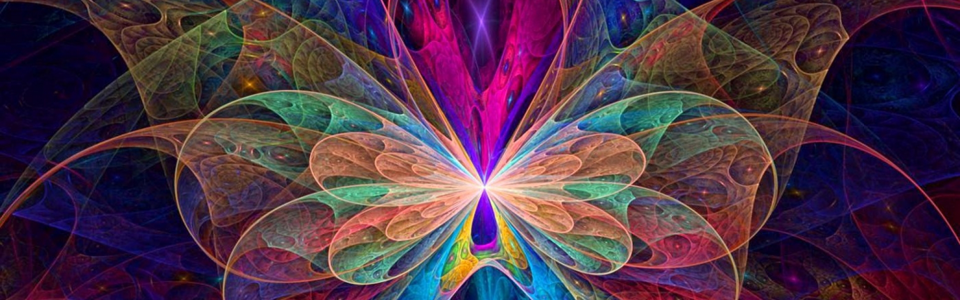 Chaos Theory Butterfly Effect