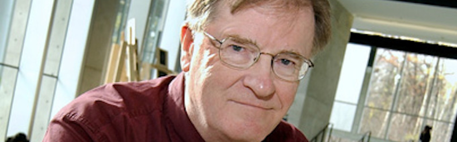 RASC, Mississauga Centre: Speaker Night - Misconceptions about the ...